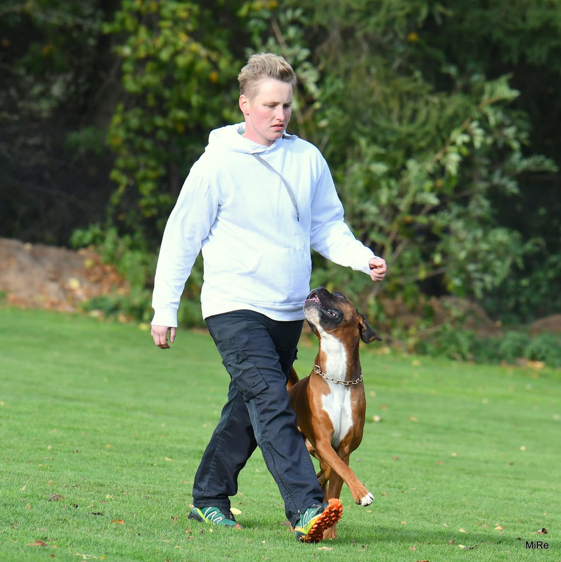 WUBOX IGP International Championship 2023 - Teams